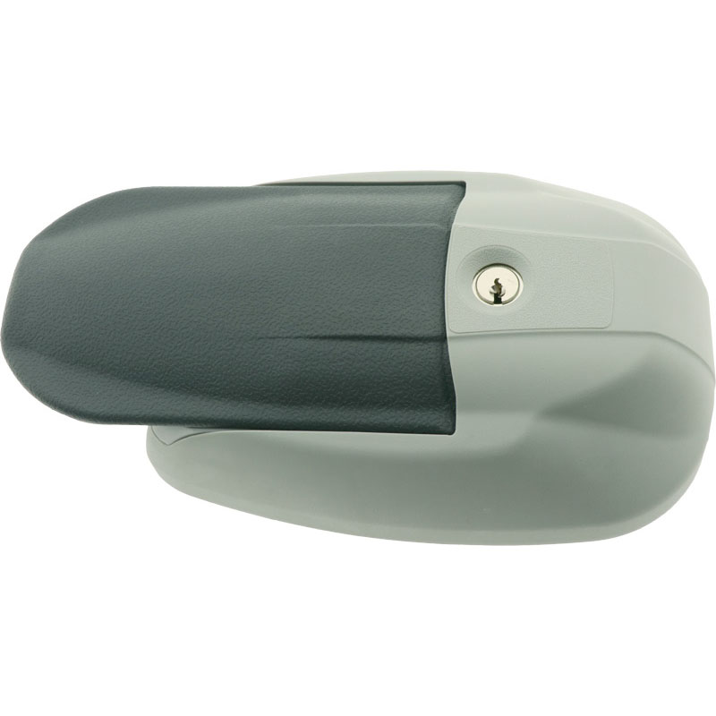 Co-Mac: New Products