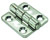 Co-Mac: Engineering Forces Explained: Tensile, Compressive, Shear and ...