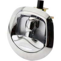 Co-Mac: 3 Types of Drop T Latches