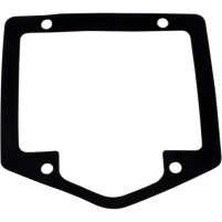 Co-Mac: 3 Types of Drop T Latches