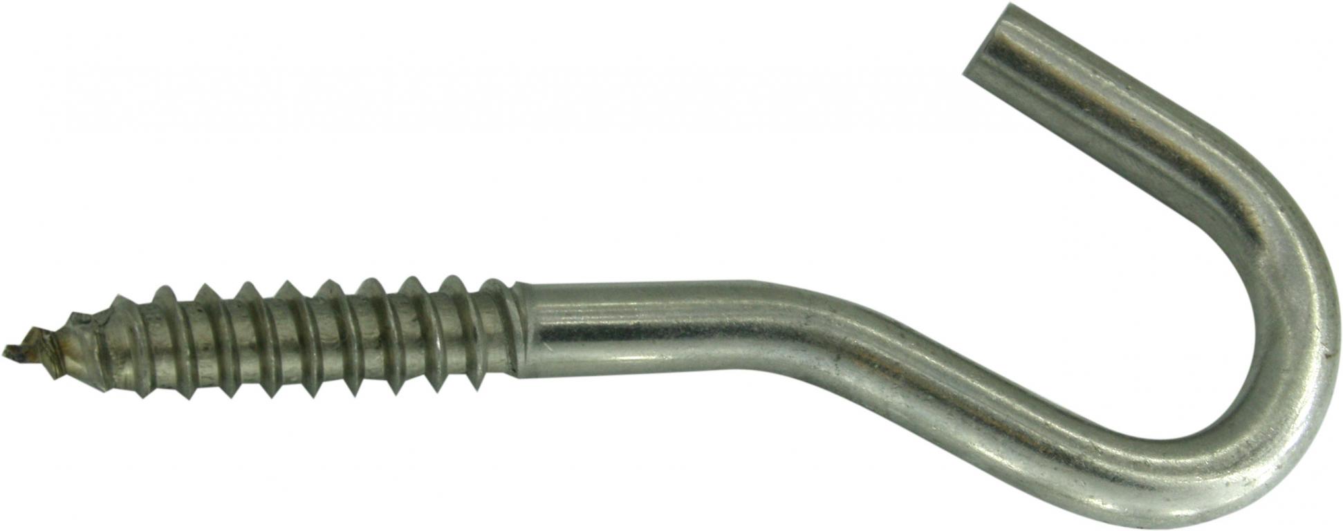 Index of /modules/SP_webshop/images/category.bak