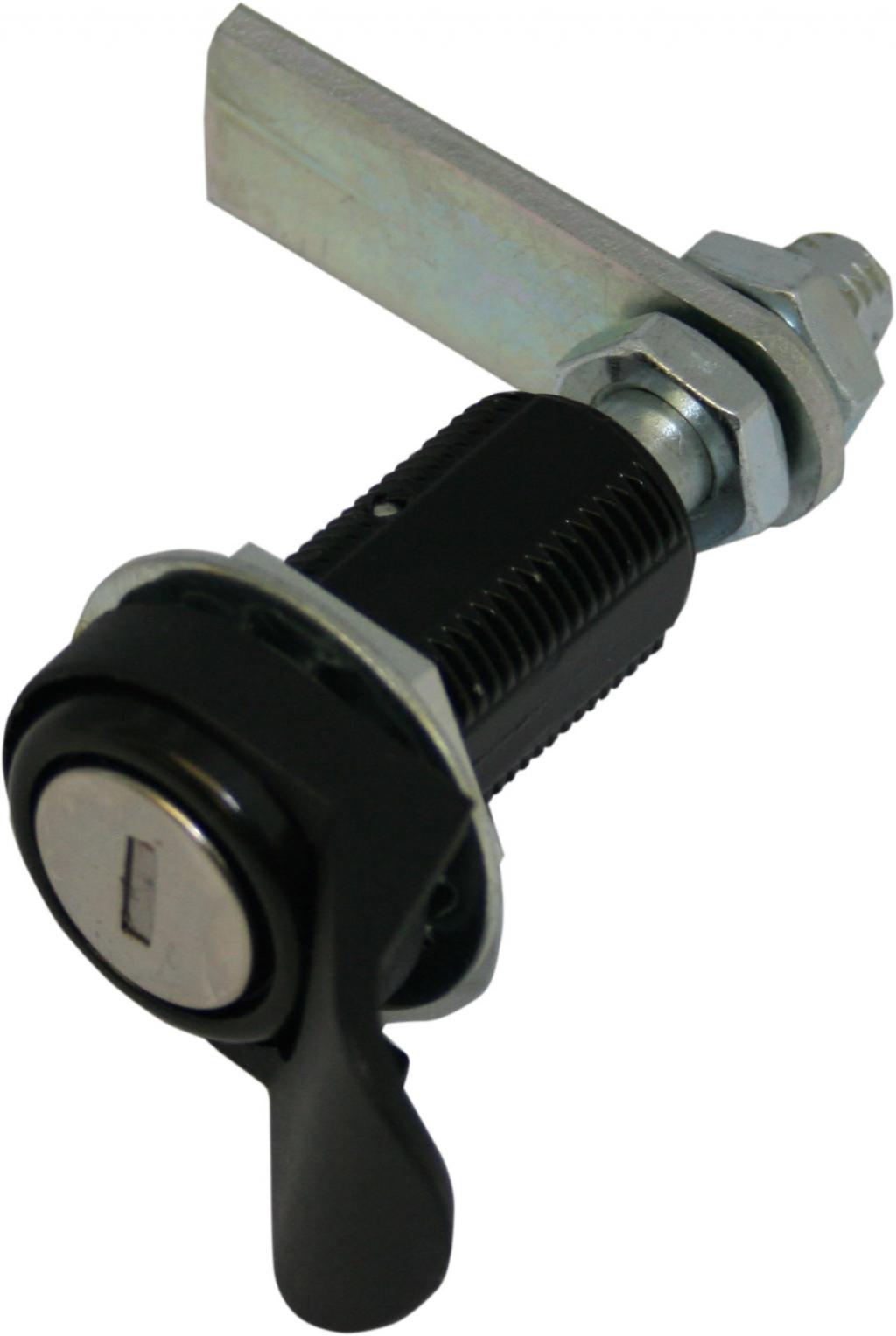 Index of /modules/SP_webshop/images/category