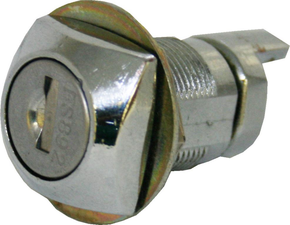 Index of /modules/SP_webshop/images/category