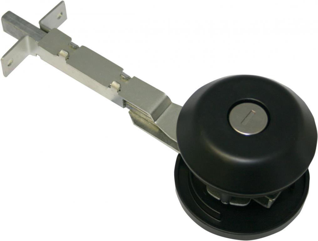 Index of /modules/SP_webshop/images/category